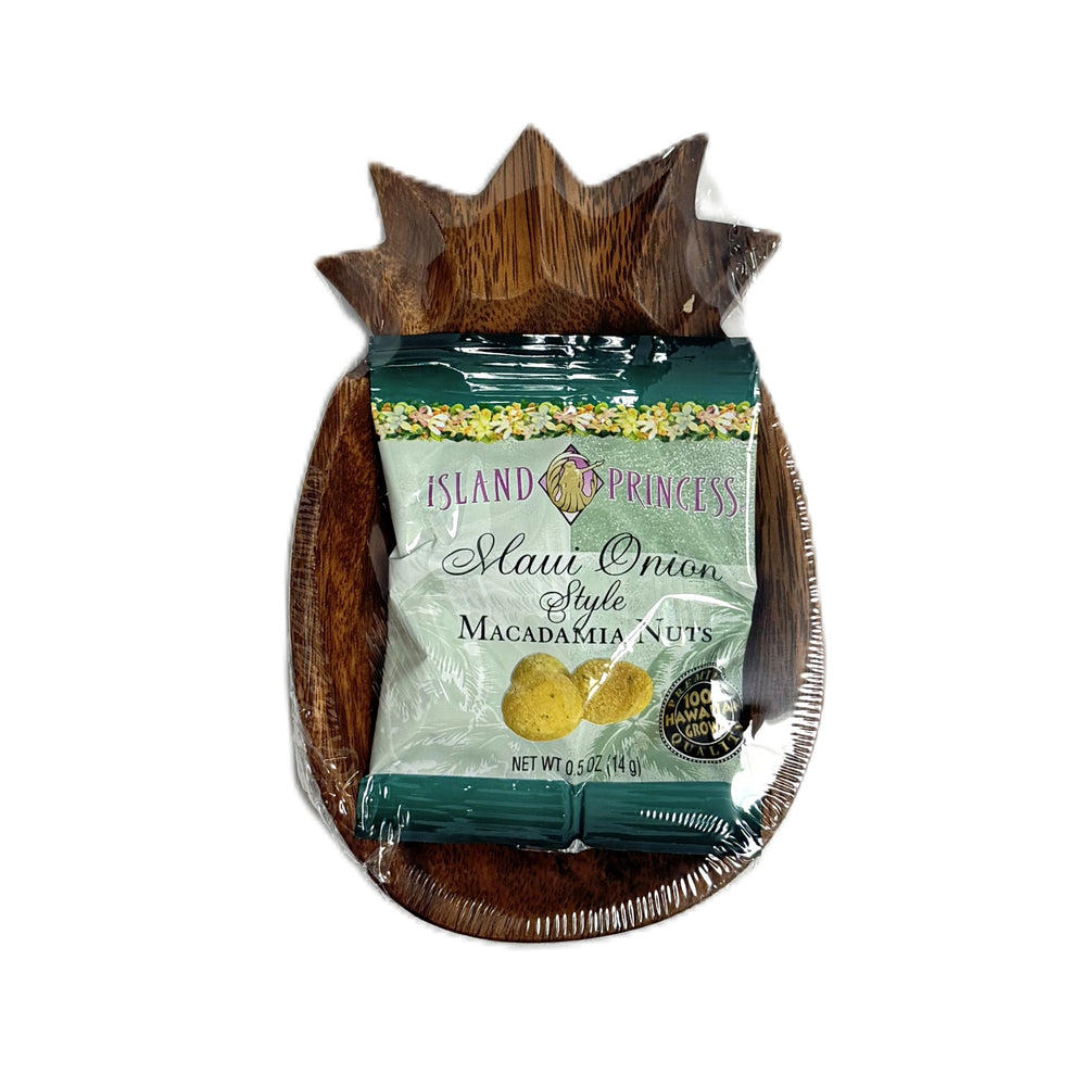 Products | Island Princess Hawaii